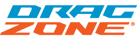 Drag bicycles ≫ Отлични цени онлайн — Dragzone.bg