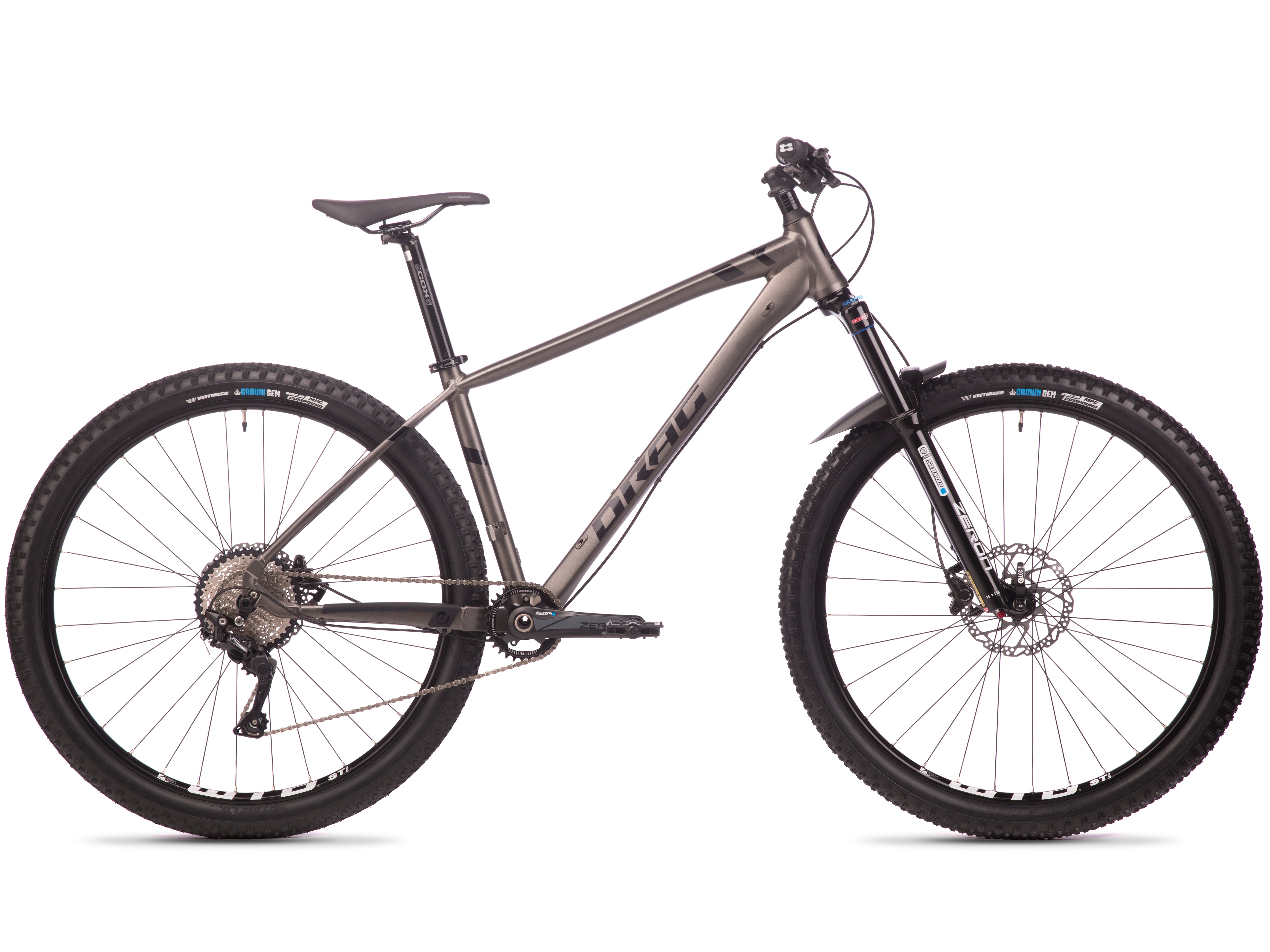 Drag 29 Shift 5.1 Bicycle 01001273 – Super Price – Dragzone.bg