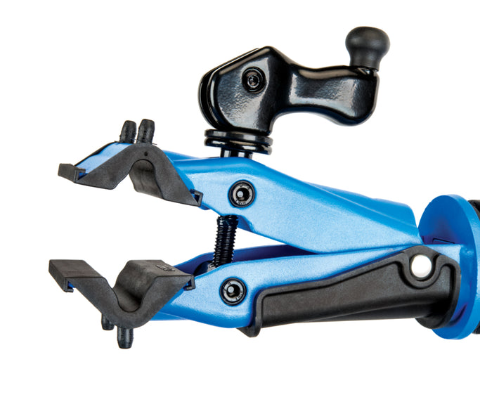 Пластмасови втулки Park Tool 2860 за стенд PCS-9.2 07001268 – Супер ...